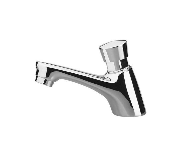 Design Tile Centre Ltd (DTC) | Commercial Mixer and Taps