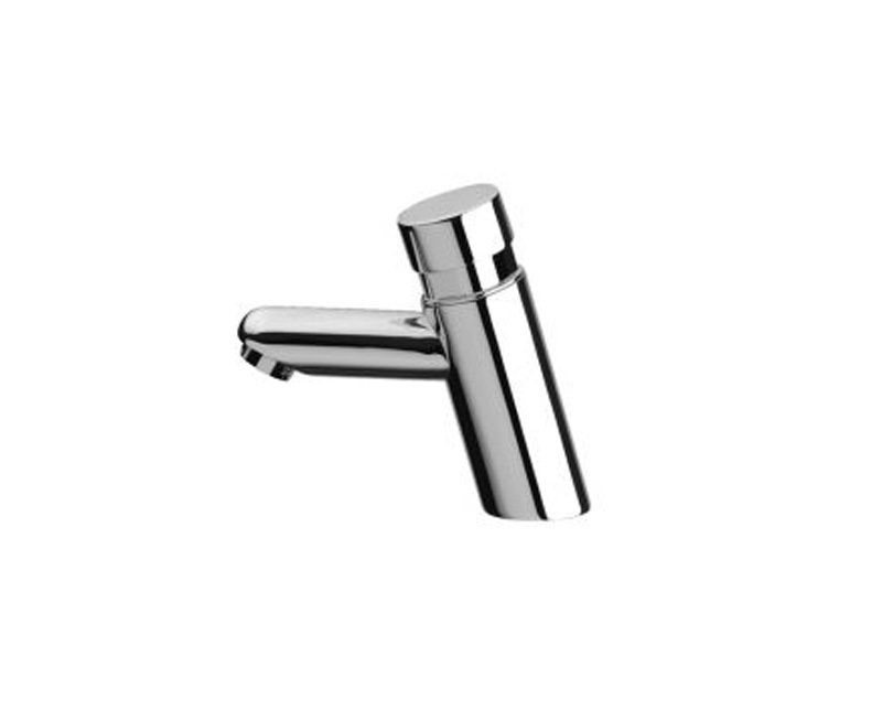 Design Tile Centre Ltd (DTC) | Commercial Mixer and Taps